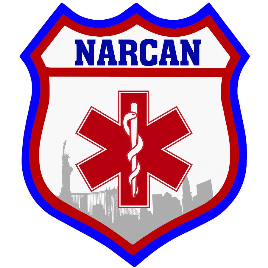 Narcan Movie - YouTube