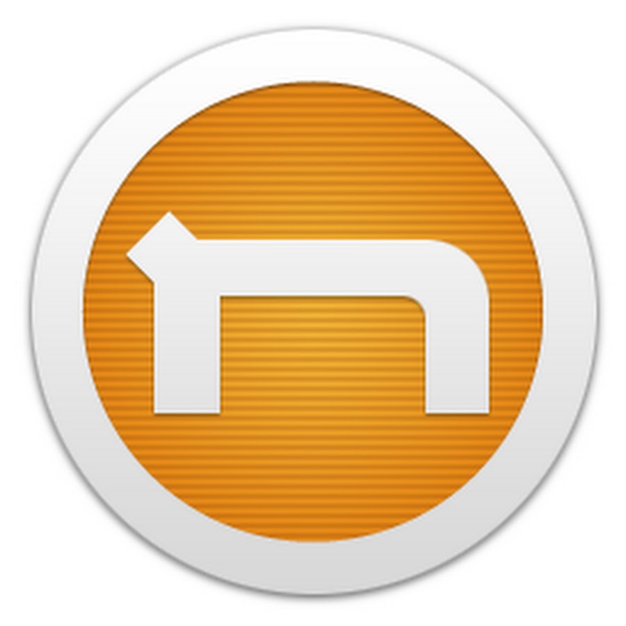 Official Neocron - YouTube