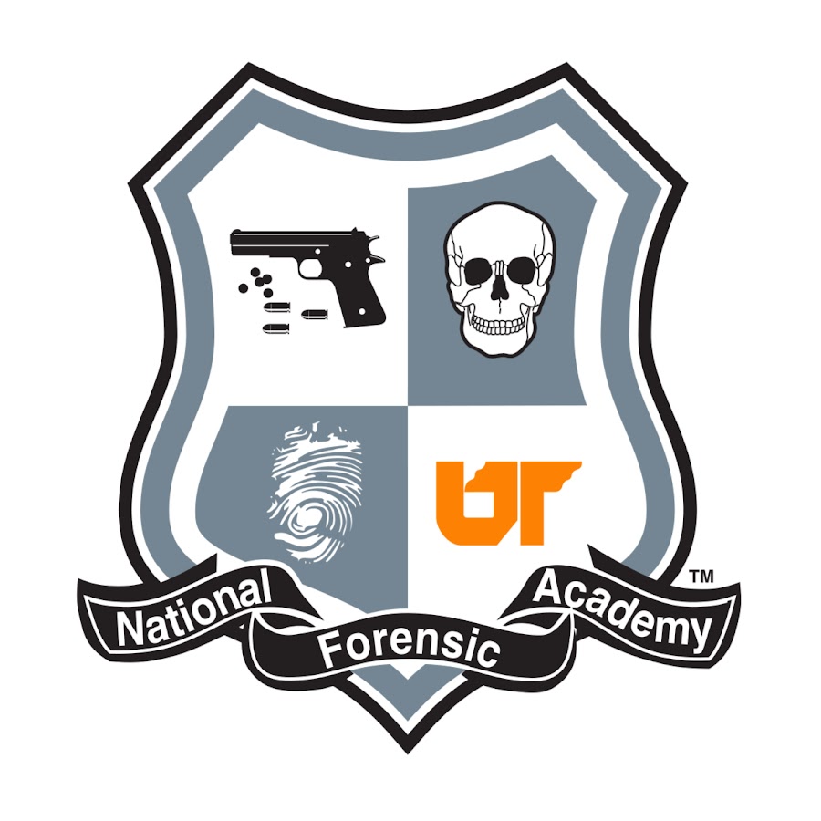 National Forensic Academy - YouTube