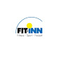 fitinn / Streamlabs