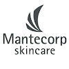 Mantecorp Skincare - YouTube