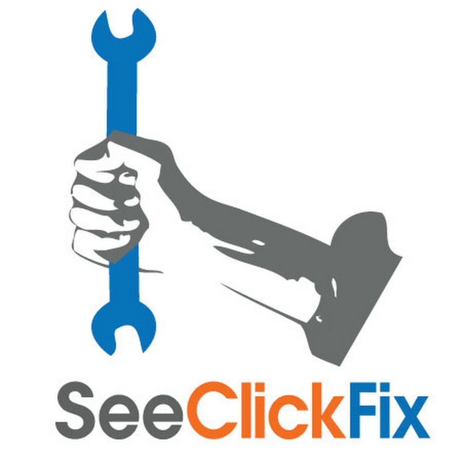 SeeClickFix - YouTube