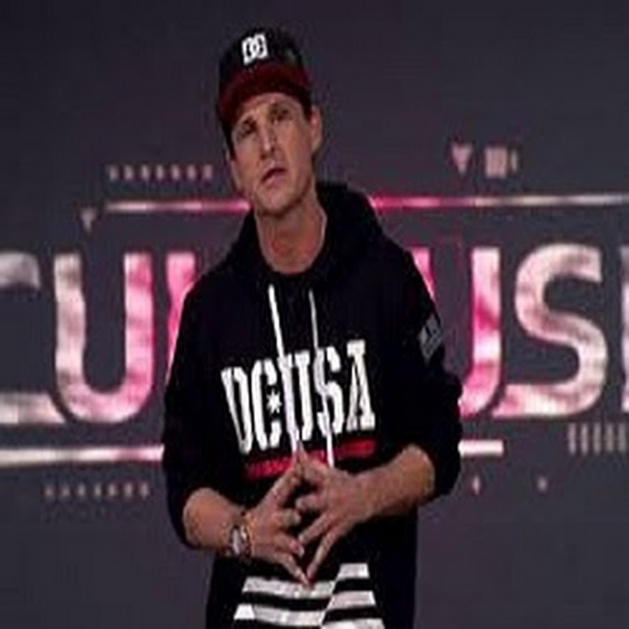 Ridiculousness - YouTube
