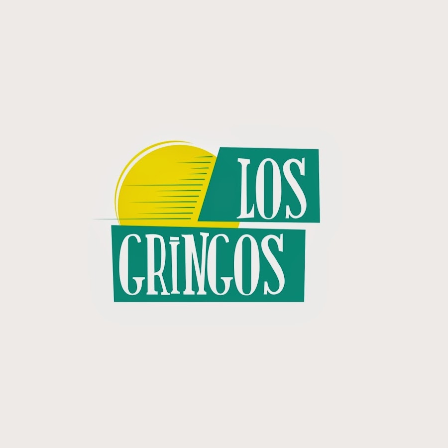 Los Gringos TV - YouTube
