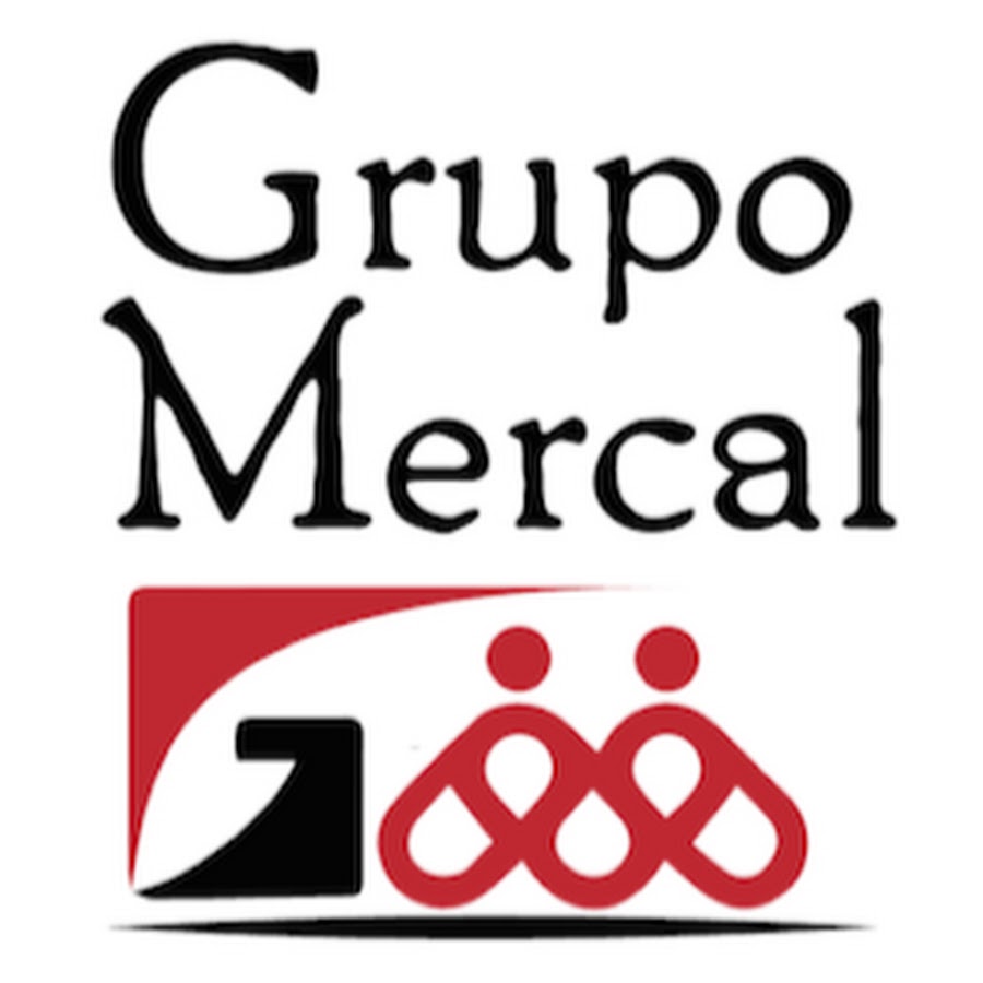 Grupo Mercal - YouTube