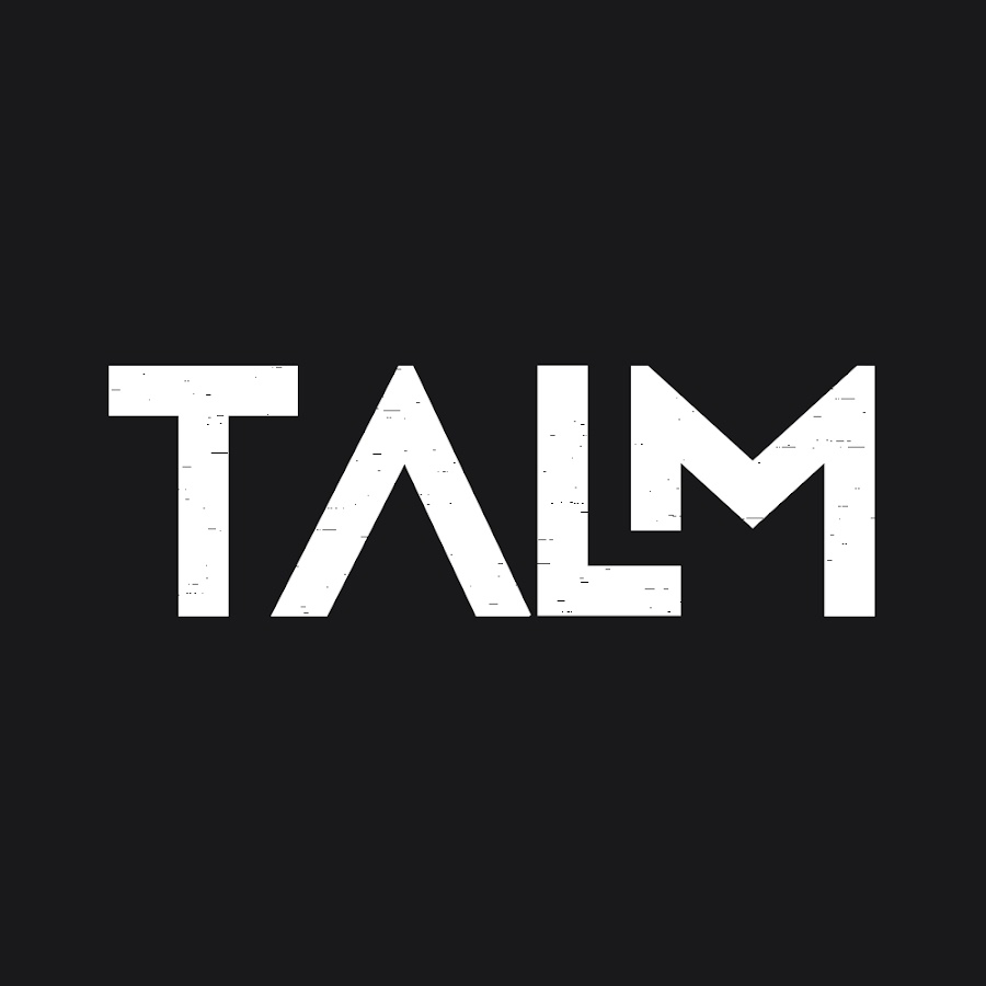 TALM Oficial - YouTube