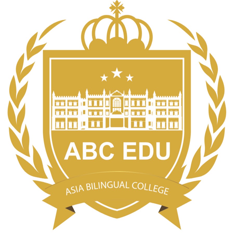 ABC EDU - YouTube