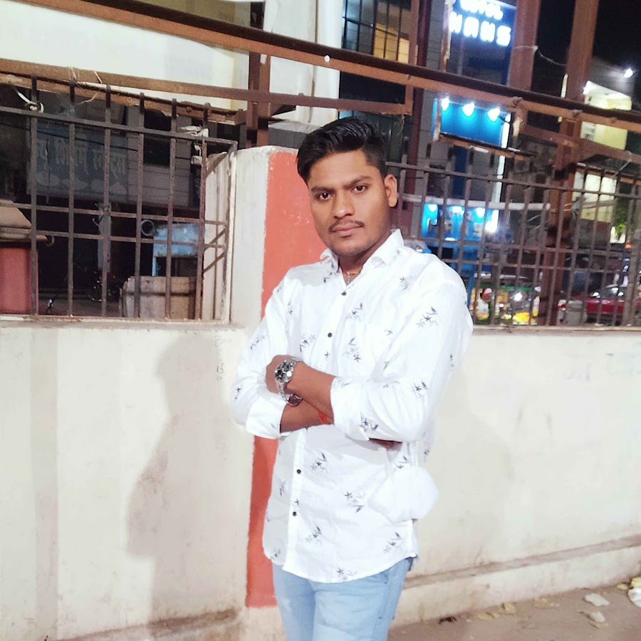 Janesh Kumar - YouTube