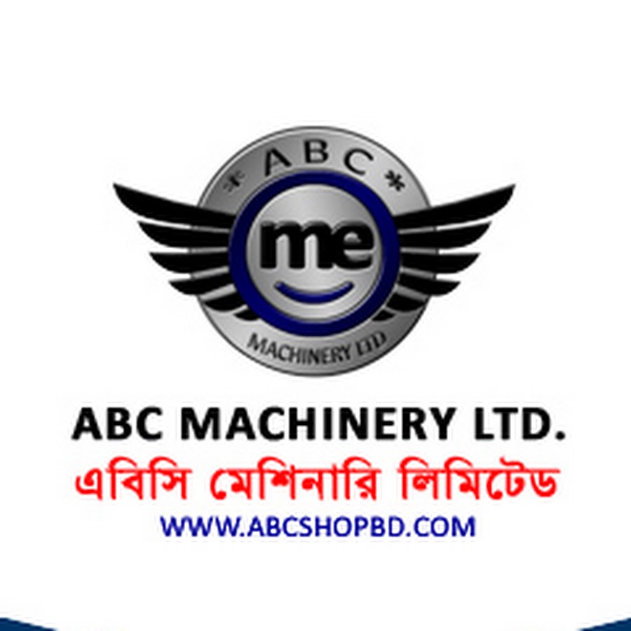 ABC ENGINEERING - YouTube