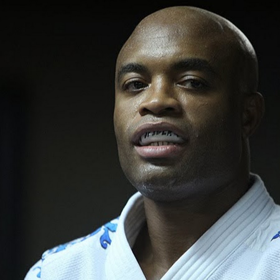 Michael Matta - YouTube