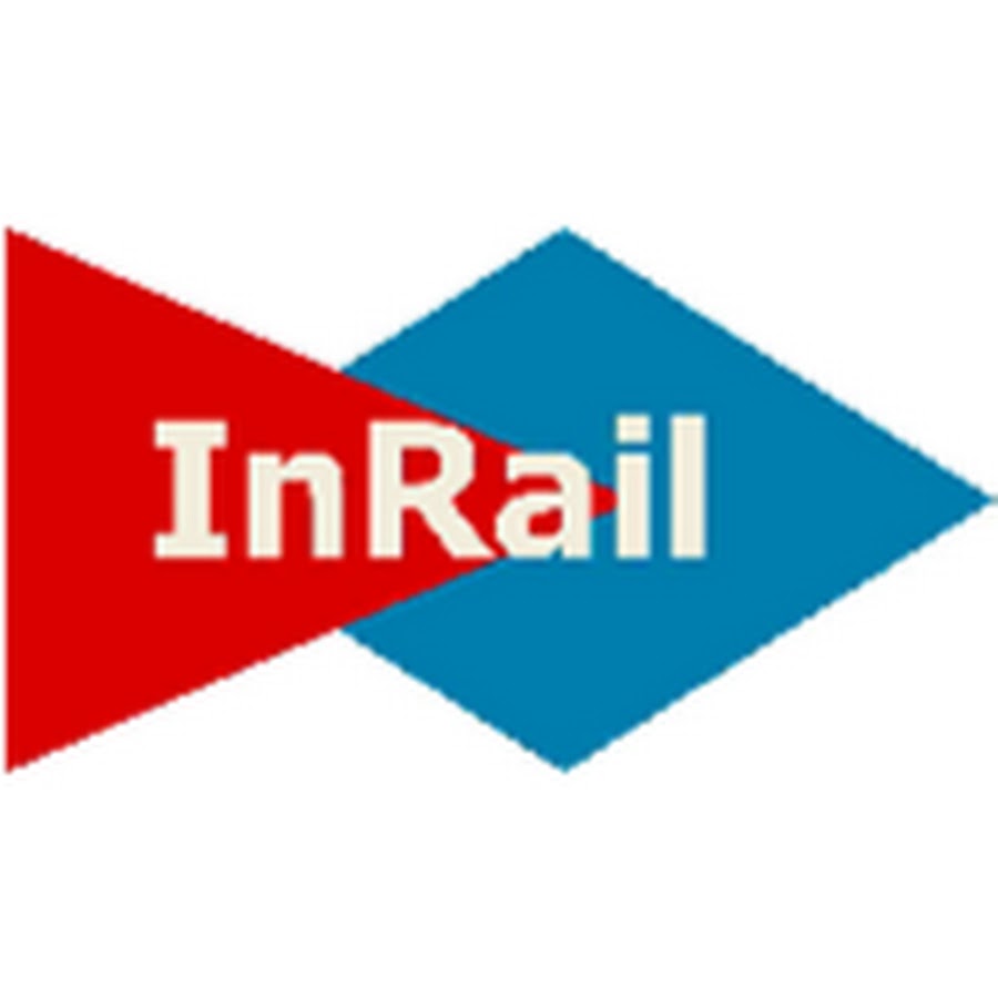 InRail - YouTube