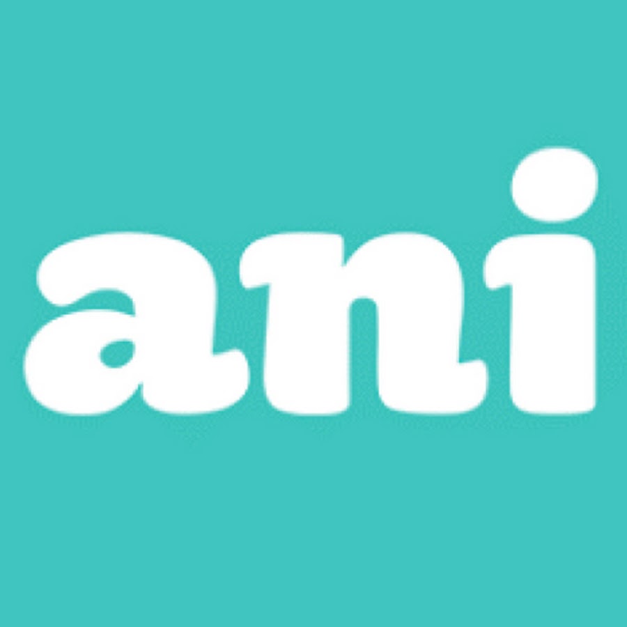 Ani TV Channel - YouTube