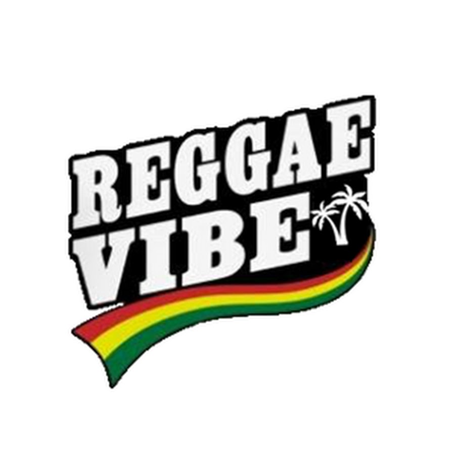 Reggae Vibe - YouTube