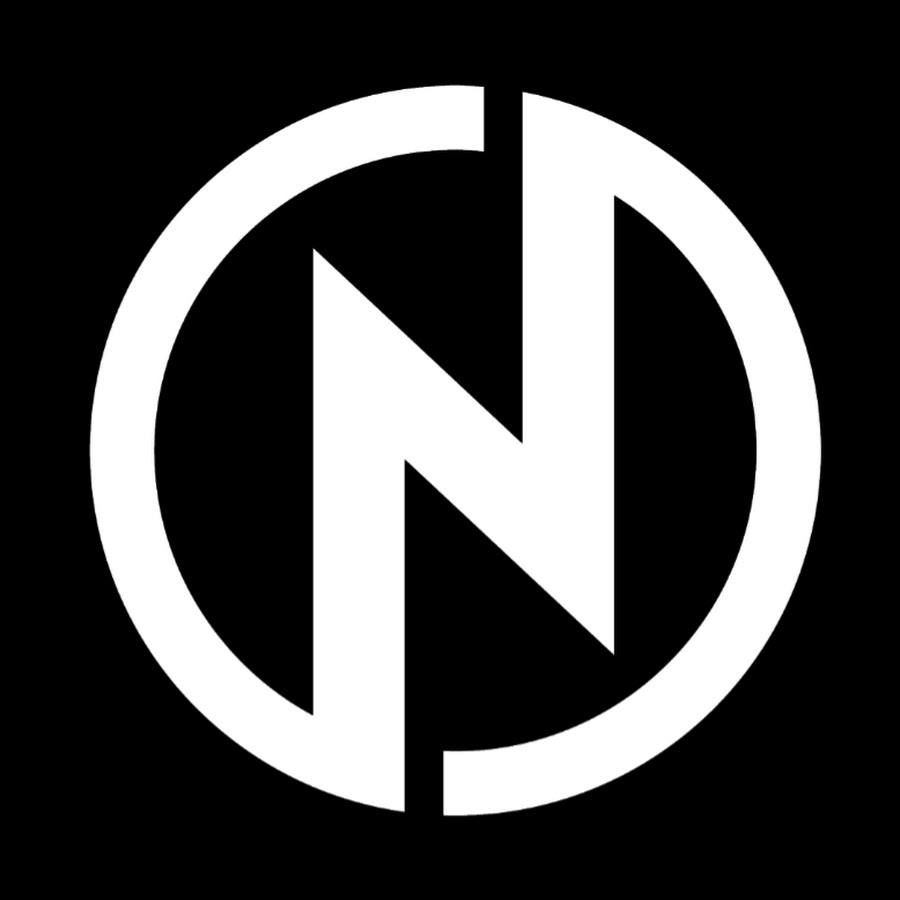 NCIG MALAYSIA - YouTube