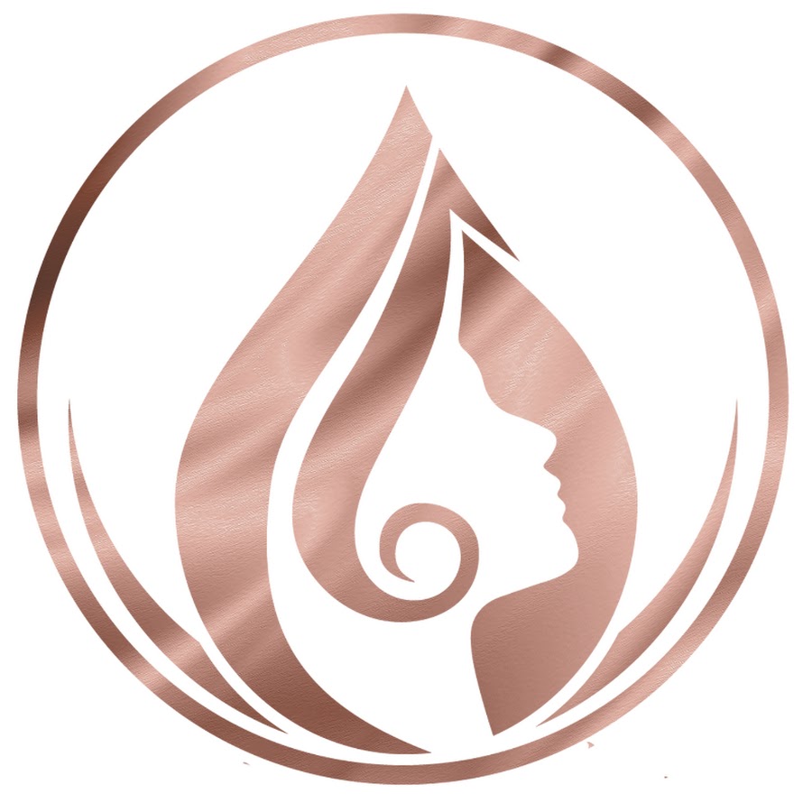 Shantahl Direct Sales Official - YouTube