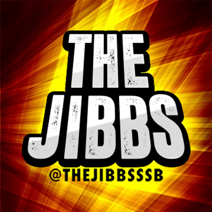 The Jibbs - YouTube