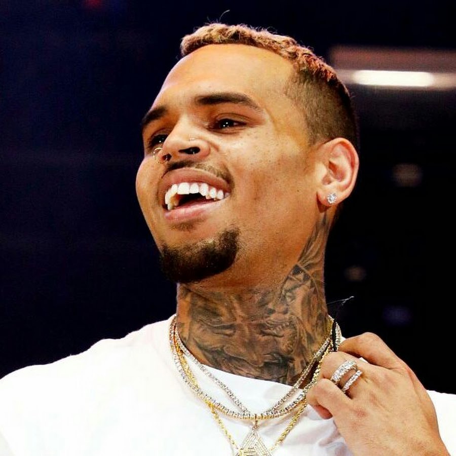 Chris Breezy Muzíc - YouTube