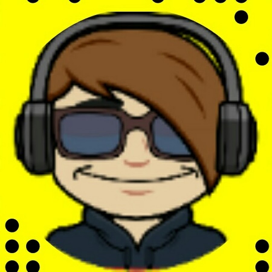 THEGAMER 1 KEVIN - YouTube