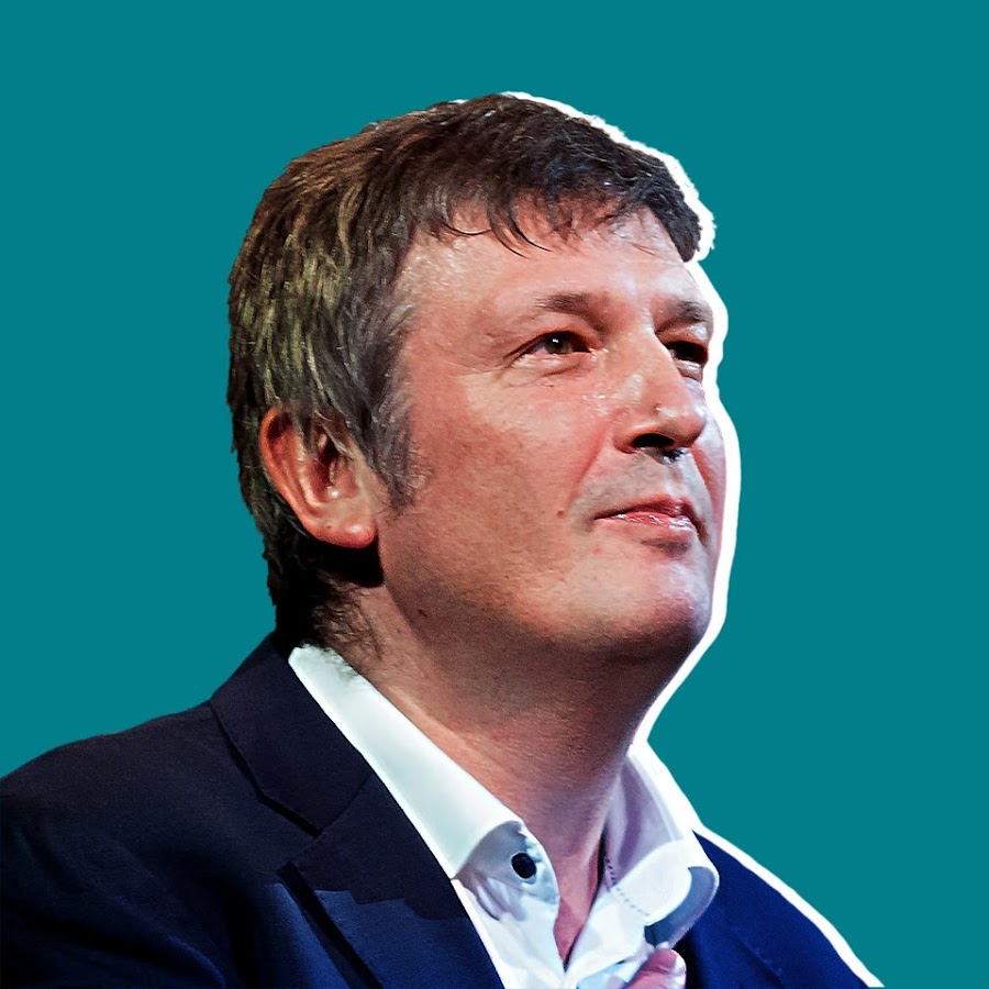 Boris Berezovsky - YouTube