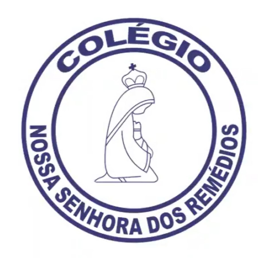 Aprender CNSR - YouTube