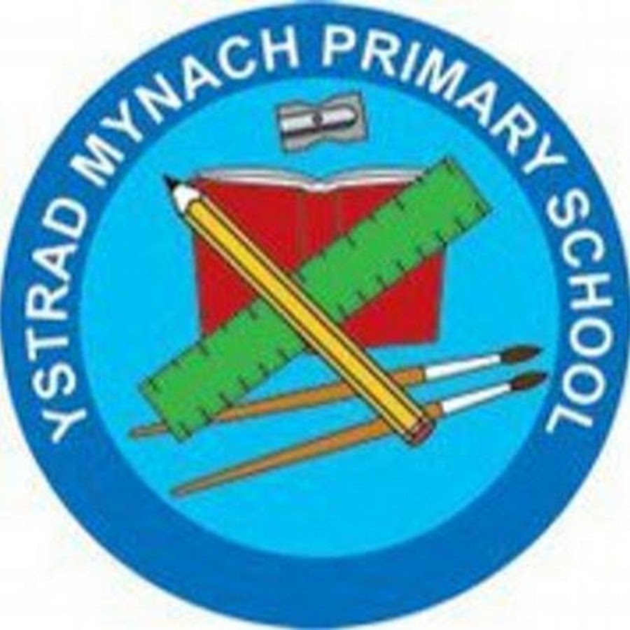 Ystrad Mynach Primary School - YouTube