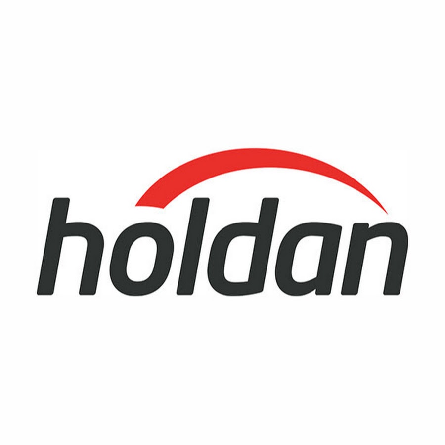 Holdan Limited - YouTube