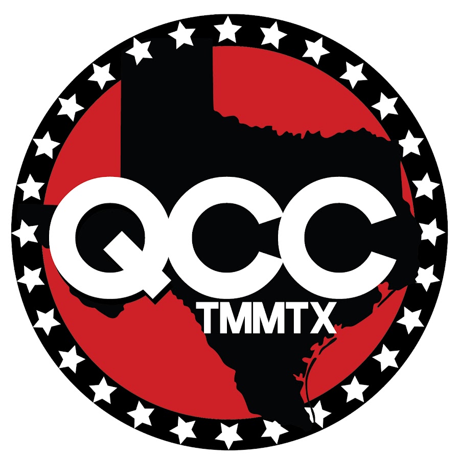 TMMTX QCC - YouTube