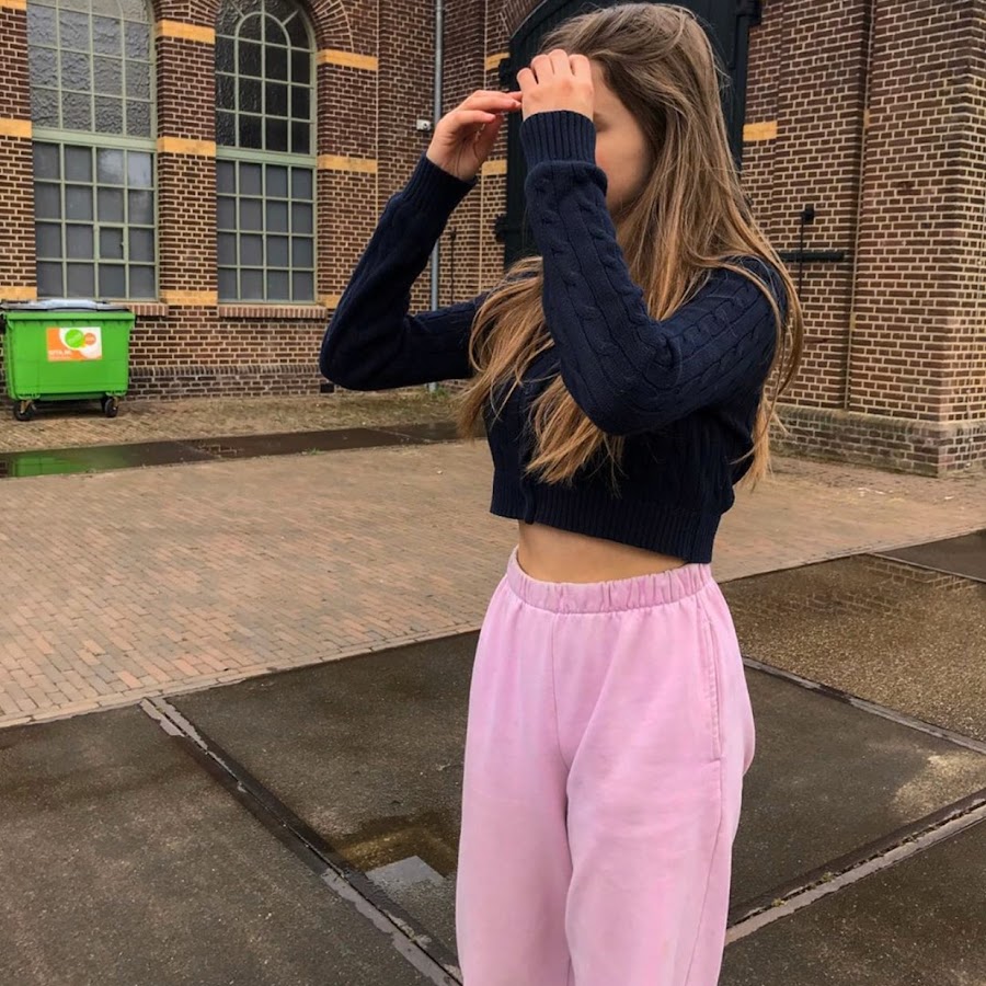 mathilde tantot - YouTube