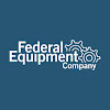 Federal Equipment Company - YouTube