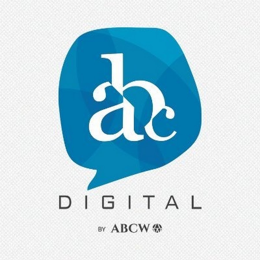ABC Digital - Agencia de Marketing Digital - YouTube