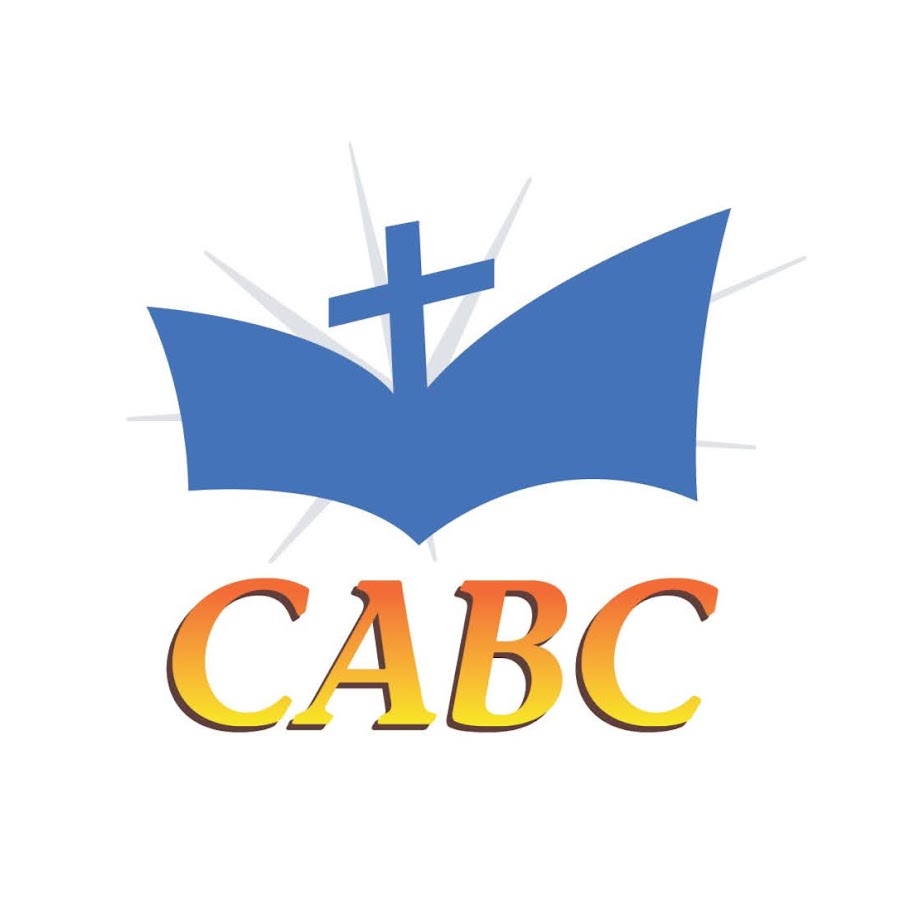 CABC Toronto - YouTube