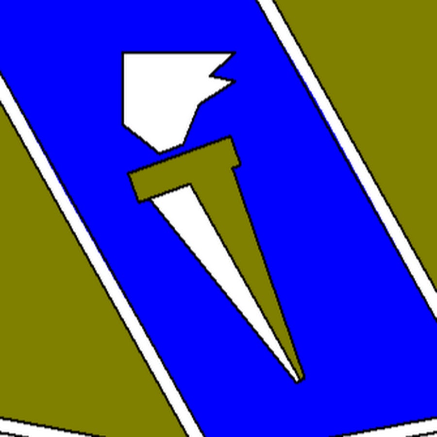 Etosha High Secondary School Tsumeb - YouTube