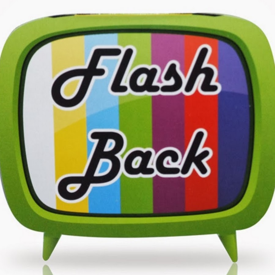 Flash.Back - YouTube