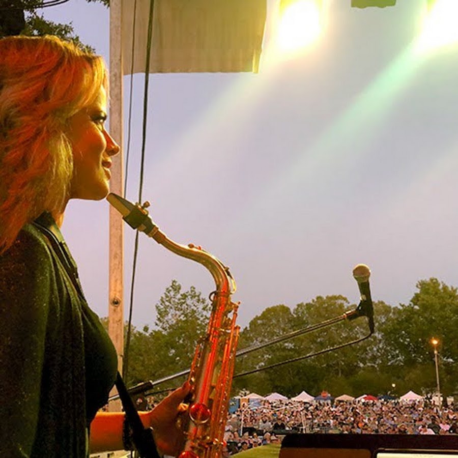 Mary Beth Ryan-Mastropaolo - YouTube