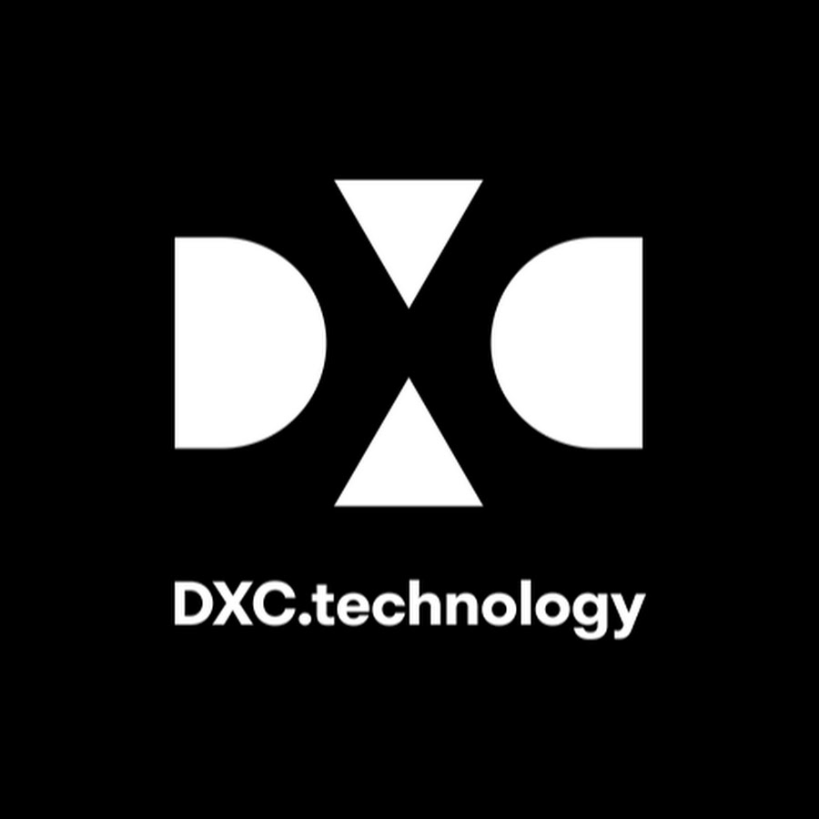 DXC Technology Maroc - YouTube