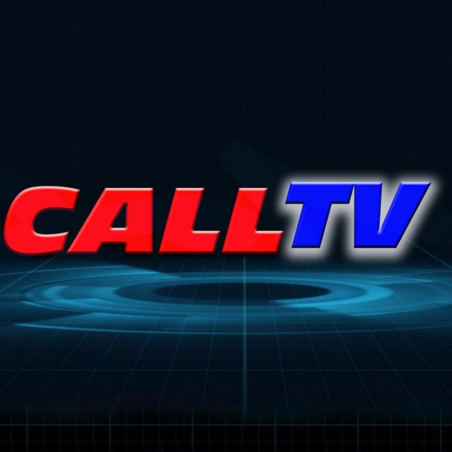 Call TV - YouTube