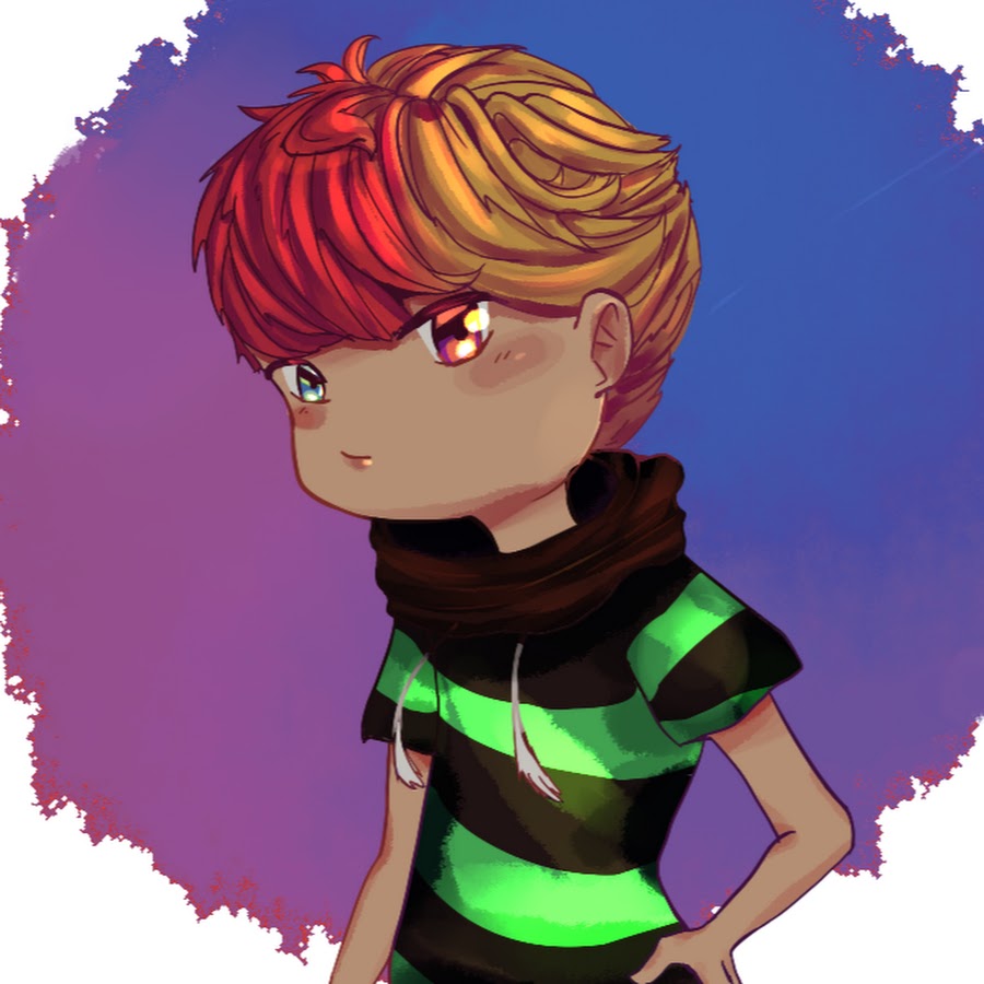 The_Alex_craft - YouTube