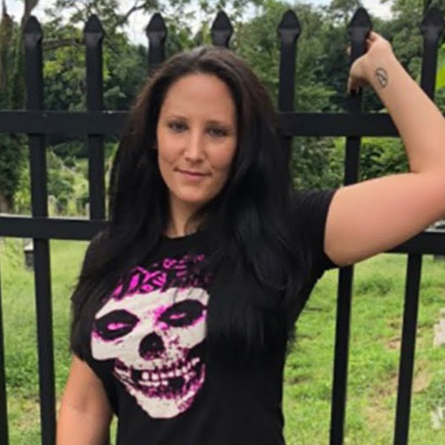 Katelyn Hatley - YouTube