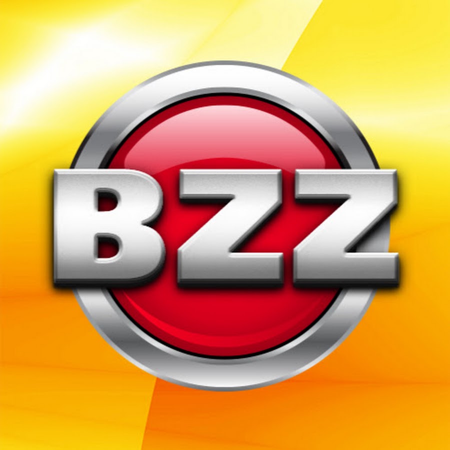 Bzz Alfa Kanal - YouTube