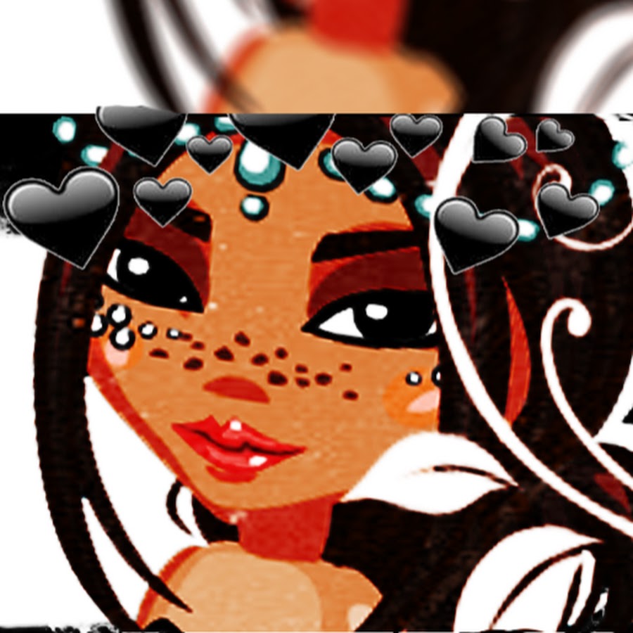 •nerry• - YouTube