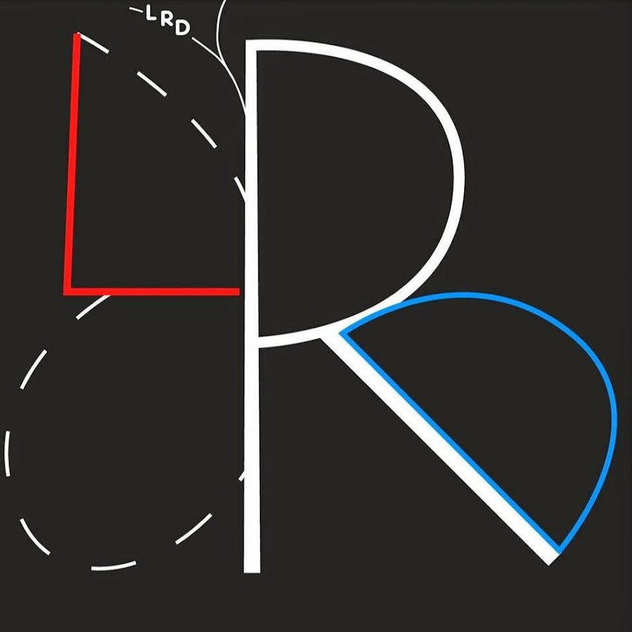 lrd - YouTube