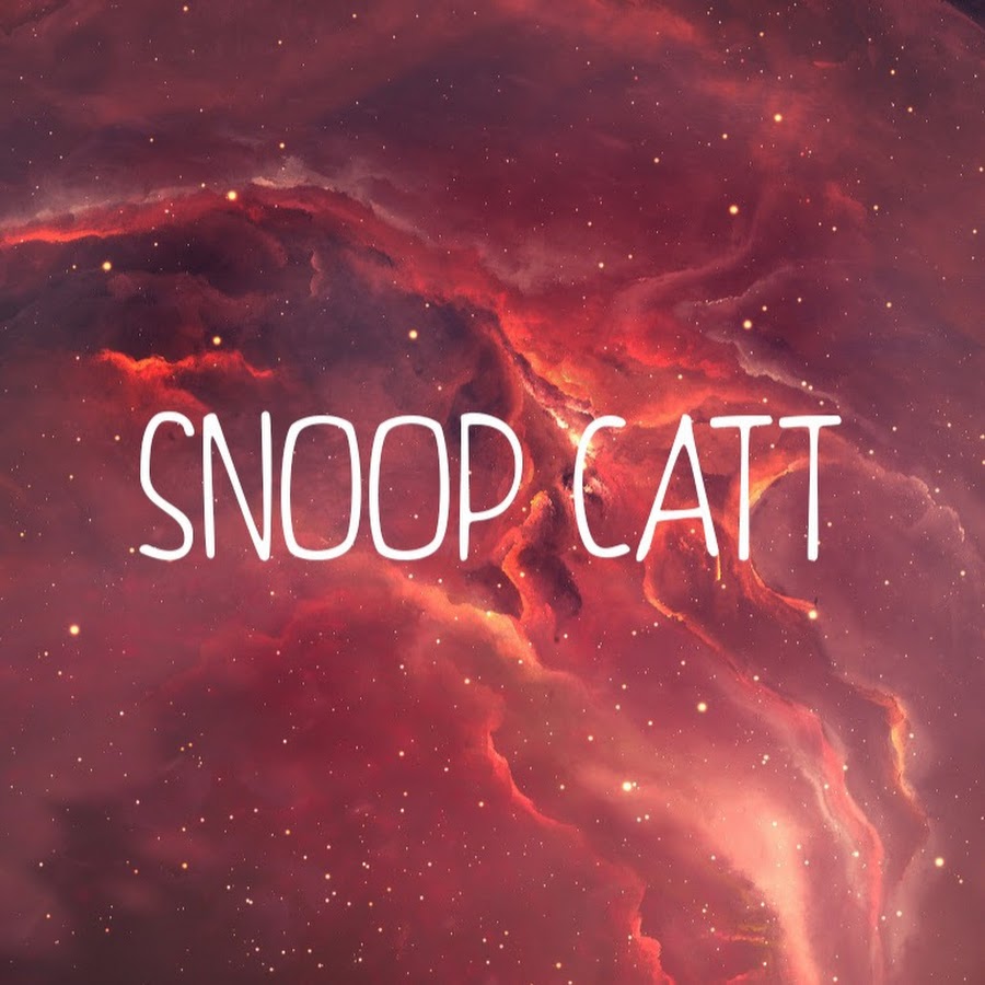 Snoop Catt - YouTube