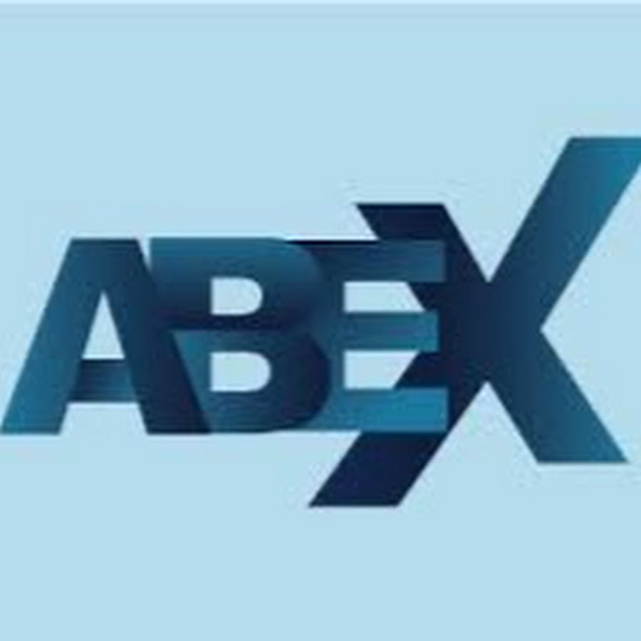 AbeX ツ - YouTube