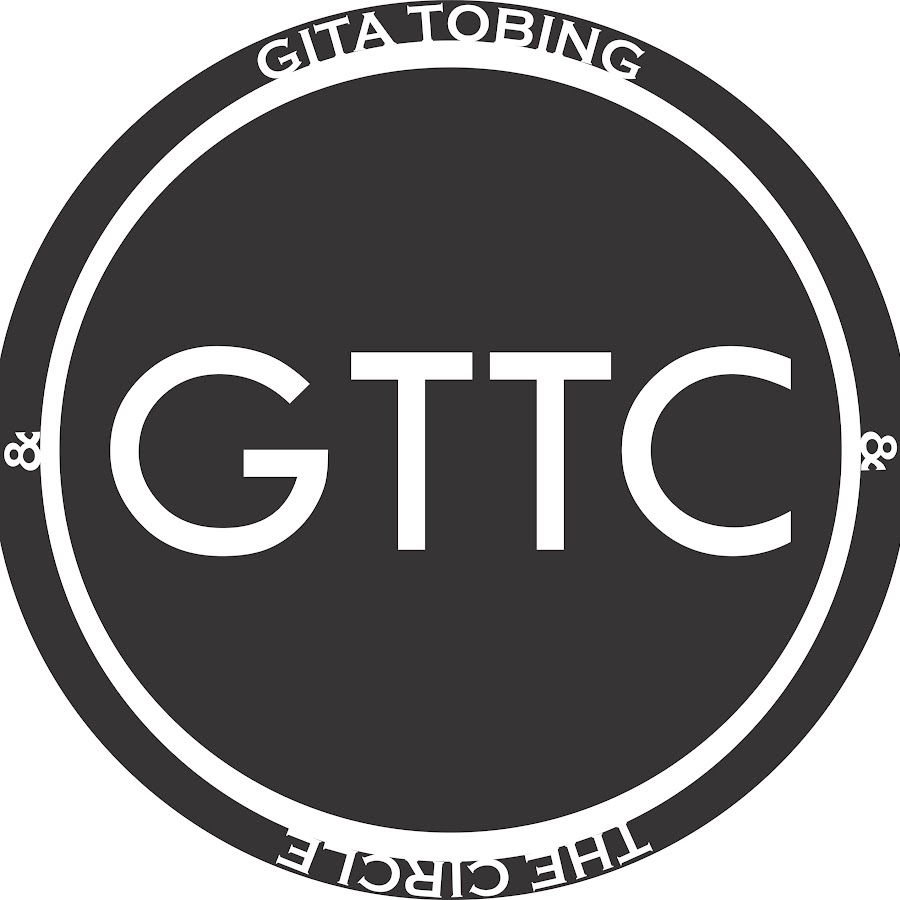 GTTC - YouTube