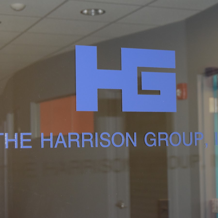 The Harrison Group Online - YouTube