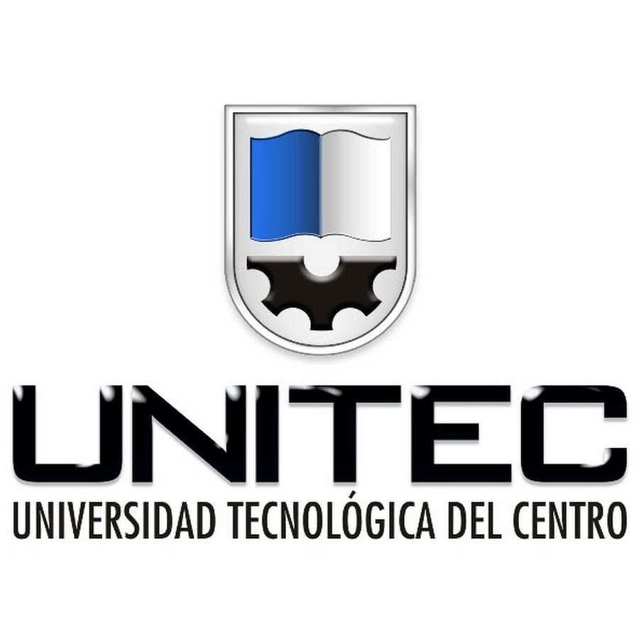 UNITEC Venezuela - YouTube