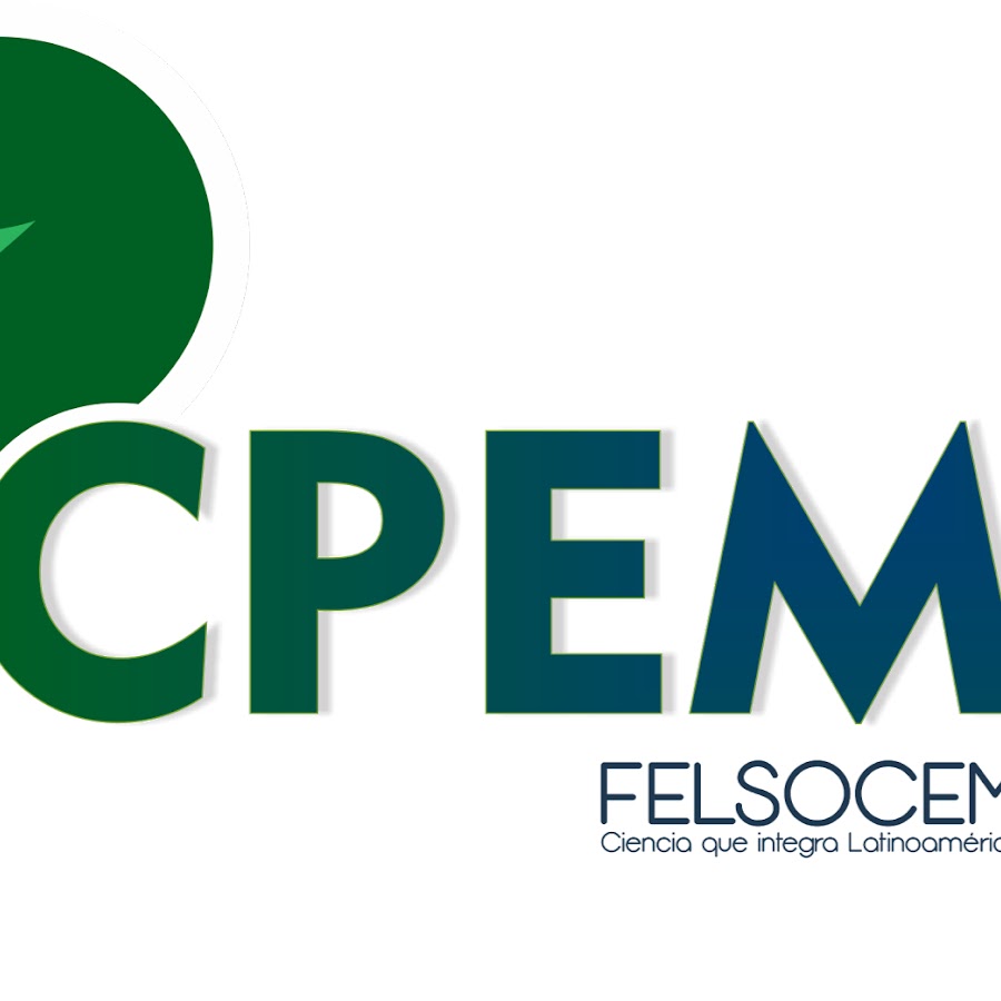 CPEM FELSOCEM - YouTube
