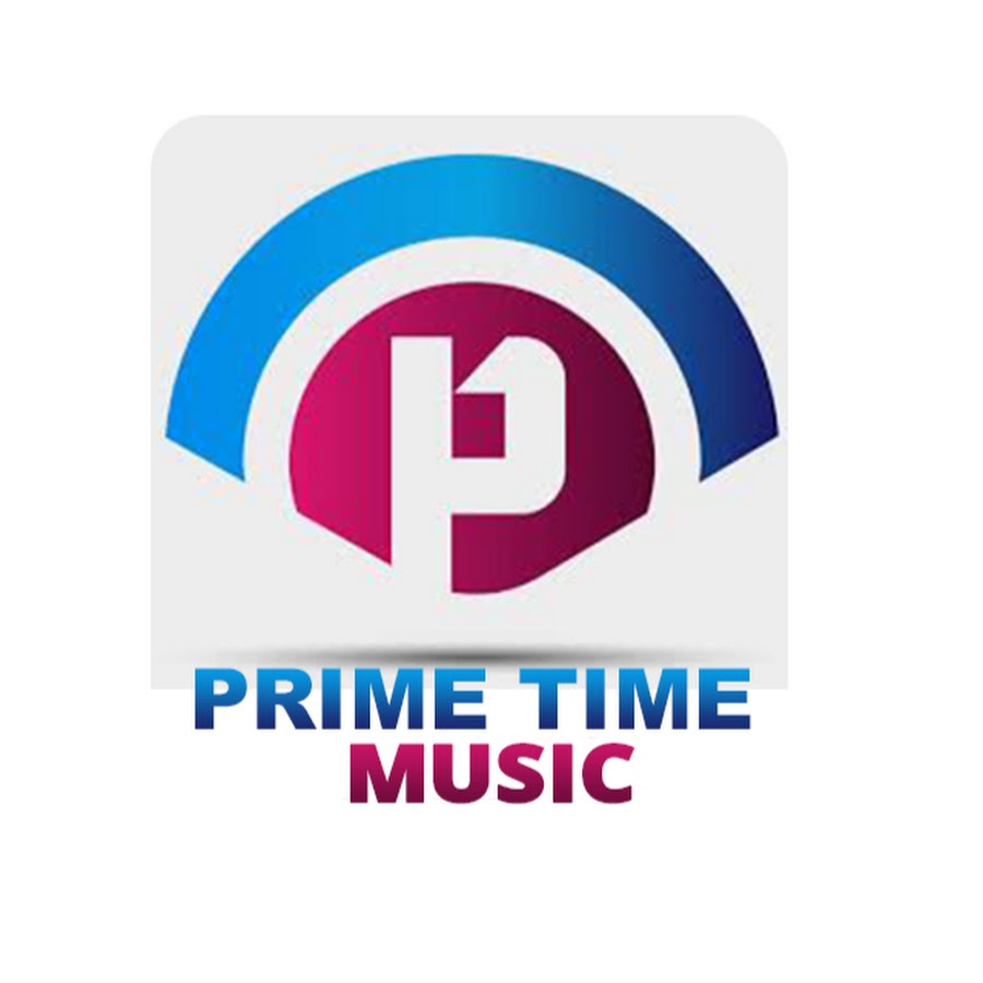 Prime Time Music - YouTube