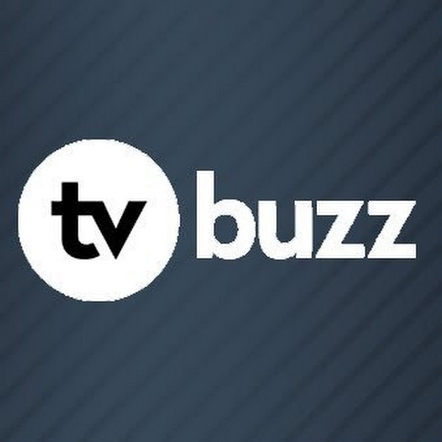 TV BUZZ - YouTube