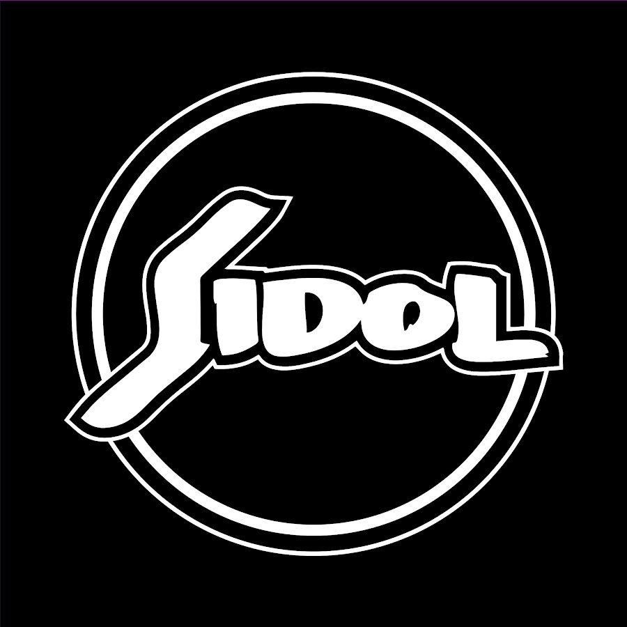SIDOL - YouTube
